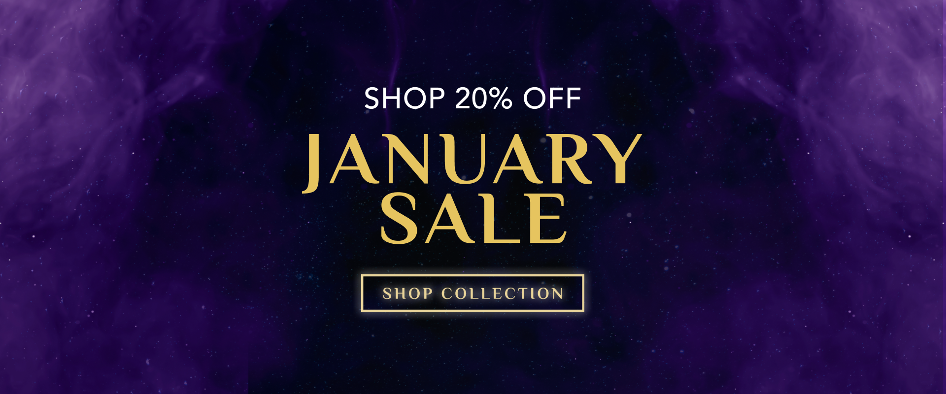 The Zen Shop | Online Spiritual Shop