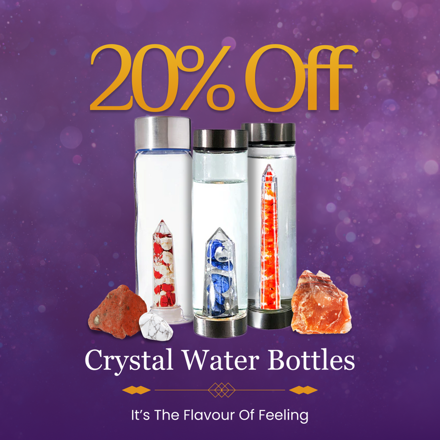 The Zen Shop | Online Spiritual Shop