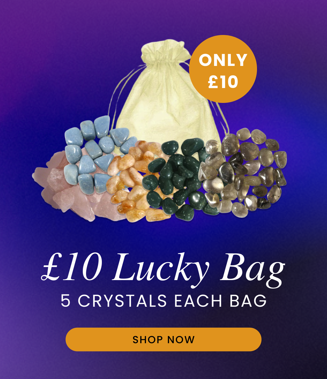 The Zen Shop | Online Spiritual Shop