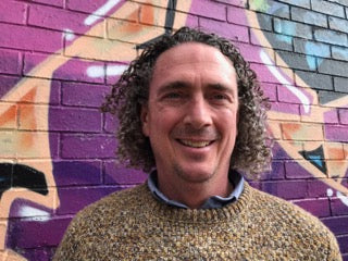 Michael Zoom Reading Voucher